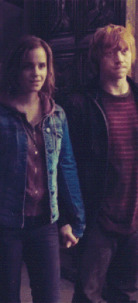 Ron GIFs - Get the best gif on GIFER