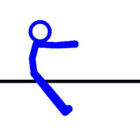 Palo GIFs - Get the best gif on GIFER