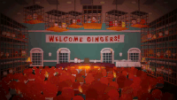 Gather GIFs - Get the best gif on GIFER