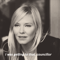 Les arnaqueurs vip GIFs - Obtenez le meilleur gif sur GIFER