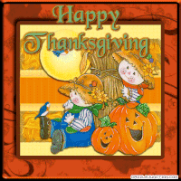 Sodahead GIFs - Get the best gif on GIFER