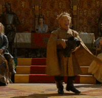 Consideration GIFs - Get the best gif on GIFER