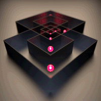 Wub GIFs - Get the best gif on GIFER