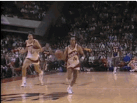 Spud GIFs - Get the best gif on GIFER
