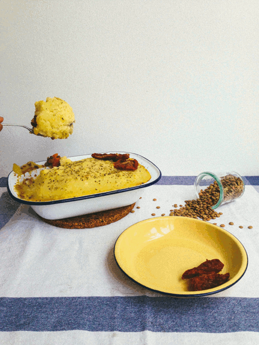 Lentil GIFs - Get the best gif on GIFER