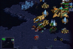 Hangtime GIFs - Get the best gif on GIFER