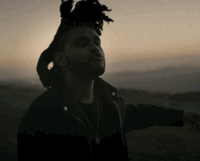Weeknd GIFs - Get the best gif on GIFER