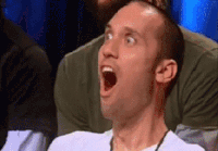 Whoa GIFs - Get the best gif on GIFER