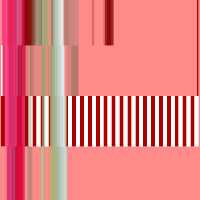 10k GIFs - Get the best gif on GIFER