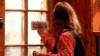 Closes GIFs - Get the best gif on GIFER