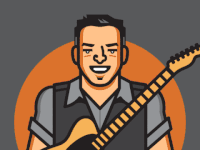 Bruce springsteen GIFs - Get the best gif on GIFER