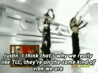 Chilis GIFs - Get the best gif on GIFER