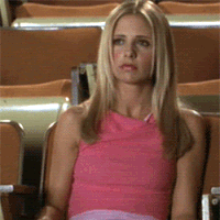 Buffy meme GIF - Conseguir o melhor gif em GIFER