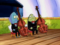 Spongicus GIFs - Get the best gif on GIFER