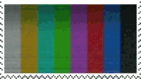Stamp GIFs - Get the best gif on GIFER