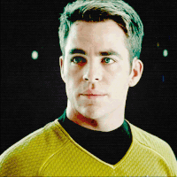 Djia GIFs - Get the best gif on GIFER