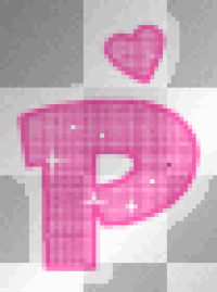 Alphabet GIFs - Get the best gif on GIFER