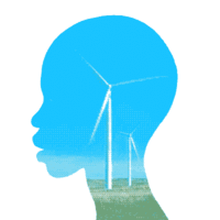 Sustainable design GIF - Conseguir o melhor gif em GIFER