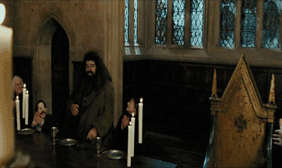 Nhi GIFs - Get the best gif on GIFER