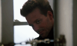 Mickey rourke GIFs - Obtenez le meilleur gif sur GIFER