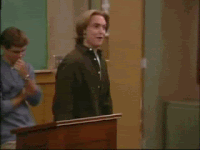 Coworker GIFs - Get the best gif on GIFER