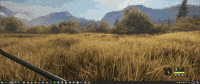 Thehunter GIFs - Get the best gif on GIFER