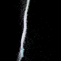 Sort GIFs - Get the best gif on GIFER