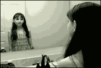 Escape GIFs - Get the best gif on GIFER