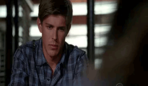 Lowell GIFs - Get the best gif on GIFER