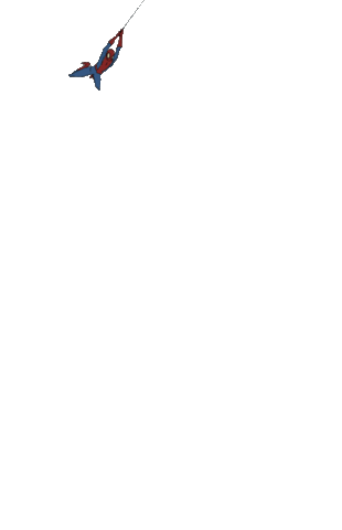 Spectacular spider man GIF - Conseguir el mejor gif en GIFER