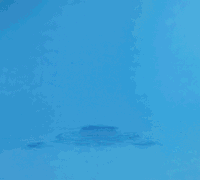 Volumen GIFs - Get the best gif on GIFER