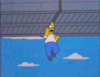 Drawbridge GIFs - Get the best gif on GIFER