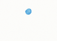 Watercolors GIFs - Get the best gif on GIFER