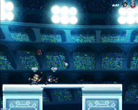 Brawlhalla GIFs - Get the best gif on GIFER