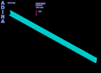 Displacement GIFs - Get the best gif on GIFER