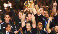 Rugby GIFs - Get the best gif on GIFER