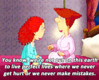 200k GIFs - Get the best gif on GIFER