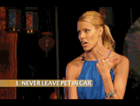 Ripa GIFs - Get the best gif on GIFER