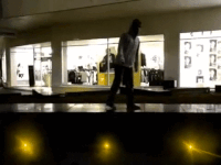 Manic GIFs - Get the best gif on GIFER