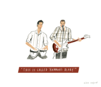 Awk GIFs - Get the best gif on GIFER