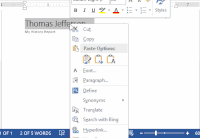 Word GIFs - Get the best gif on GIFER