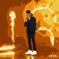 Starboy GIFs - Get the best gif on GIFER
