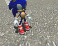 Sonic adventure 2 GIF - Conseguir o melhor gif em GIFER