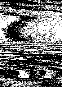 Glitch GIFs - Get the best gif on GIFER