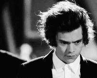 Testosterone GIFs - Get the best gif on GIFER