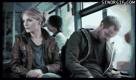 Grope GIFs - Obtenez le meilleur gif sur GIFER