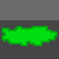 Mucus GIFs - Obtenez le meilleur gif sur GIFER