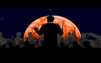 Sueño GIF - Conseguir el mejor gif en GIFER