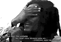 Rastafari GIFs - Get the best gif on GIFER