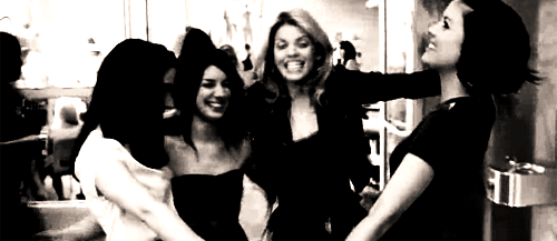90210 silver GIF - Conseguir o melhor gif em GIFER